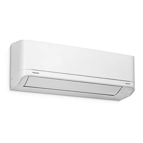 Toshiba RAS-B10N3KV2-E / RAS-10N3AV2-E SUZUMI PLUS | Trgovina Kontax