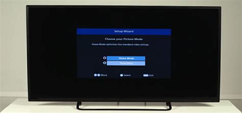 How To Set Up A Smart TV Enjoy The Best Expience Techdim