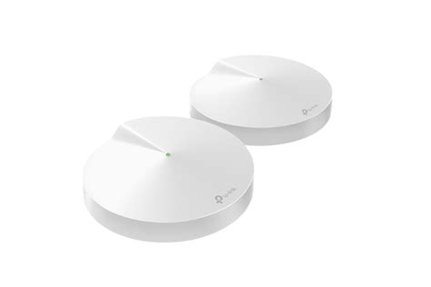 How To Setup Your Tp Link Deco Mesh Router For Nbn