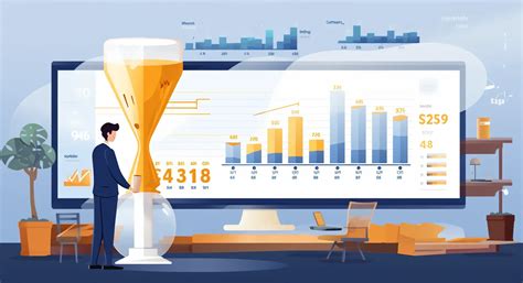 Sales Pipeline Analysis Metrics And Process