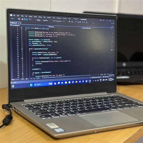 Krishna Mapari On Linkedin Dotnet Codingprogress