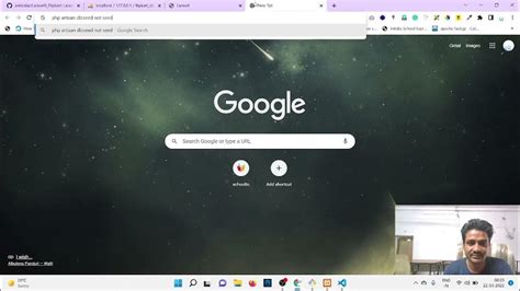 Day 10 Laravel Tutorial Youtube