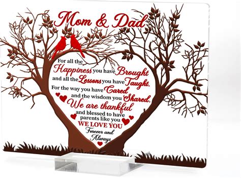 Graduation Inspirational Wood Plaque Senior 2023 Grad Sign