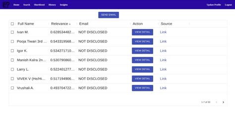 Github Miharshresume Grader Hirequotient Hackathon Submission