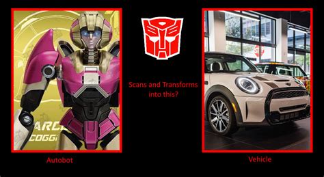 Tfr Arcee Alt Mode By Symbiote12345 On Deviantart