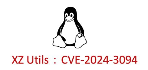 Xz Utils バックドア汚染：rust Crate Liblzma Sys 侵害から手口を辿ってみる Iot Ot Security News