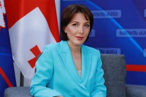 თამთა მეგრელიშვილი ბიზნესში მამუკა ხაზარაძე უკვე საეჭვო რეპუტაციის პირია კომპანია „სქოუფის