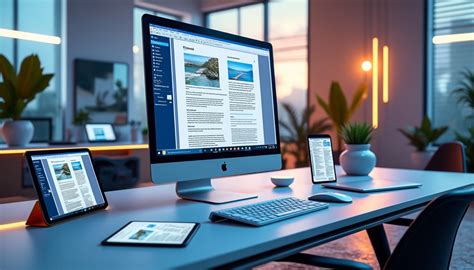 How To Convert Image Files Into Editable Word Documents In Image Tools Pics