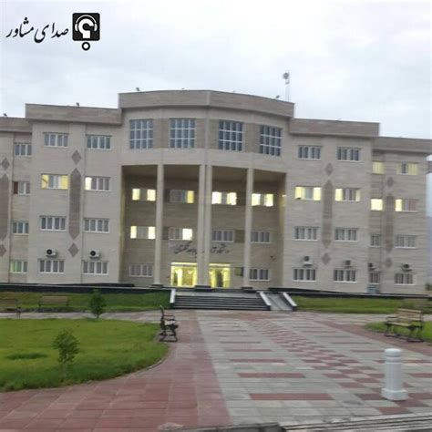 فهرست رشته های بدون کنکور دانشگاه آزاد اهرم تنگستان 1401