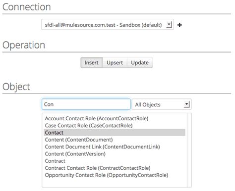 Love Your Dataloader Even More New Dataloader Io October Release MuleSoft Blog