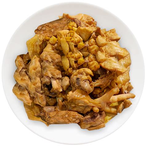 富港万嘉—司膳数智化烹饪一体机—智慧烹饪体系软硬件设施及整体解决方案提供商