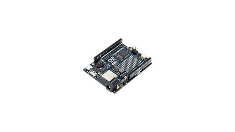 what inside arduino uno r4 wifi yarana iot guru