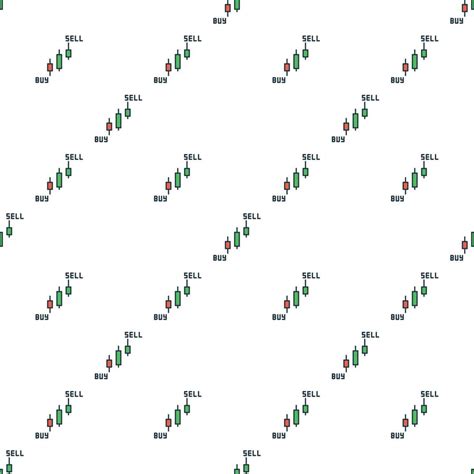 Page 7 Candlestick Pattern Vector Art Icons And Graphics For Free Download