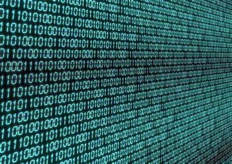 BinaryScript Net A New Language For Low Level Coders