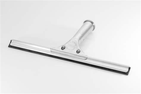 Steccone Feather Weight 12 Inch 30 Cm Aluminum Squeegee