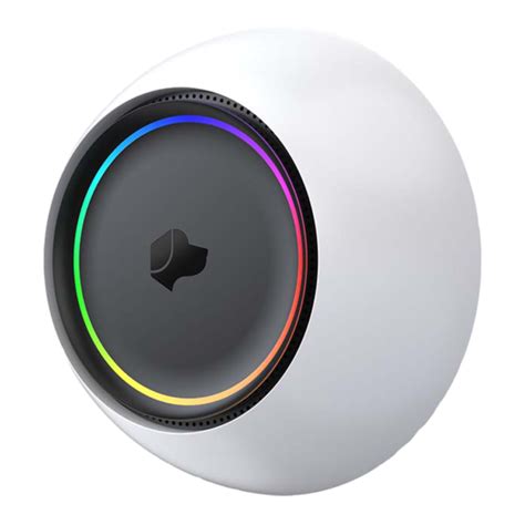 Top Authority Josh Ai Dealer In Orange County And Los Angeles And 4 Areas