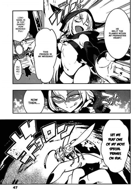 A Must Read Boku Girl Anime Amino