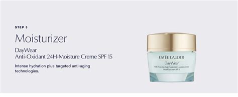 Estée Lauder Daywear Multi Protection Anti Oxidant 24h