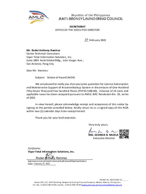 Fillable Online Arcserve Backup System Fax Email Print Pdffiller