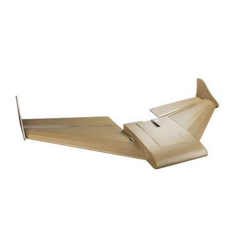 The Flite Test Store Is The Perfect Place To Find RC Plane Kits DIY Quadcopters And Flite Test