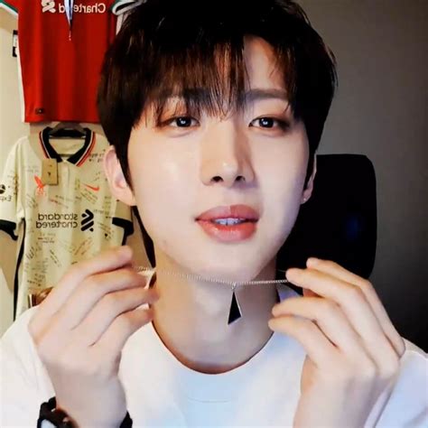 후이의 옷장 On Twitter [ 후이] 230503 Weverse Live Dianamo — 써지컬스틸 삼각 블랙 목걸이 ₩13 500 Dianamo