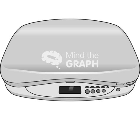 Infant Scale Perspective