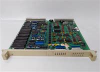 DSDP ABB Pulse Encoder Input Unit Shenzhen Changxin