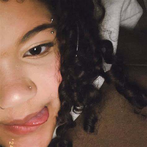 Sofia Mello Sooo Melo On Threads