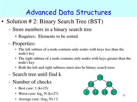 Ppt Data Structures And Programming 資料結構與程式設計 Powerpoint Presentation