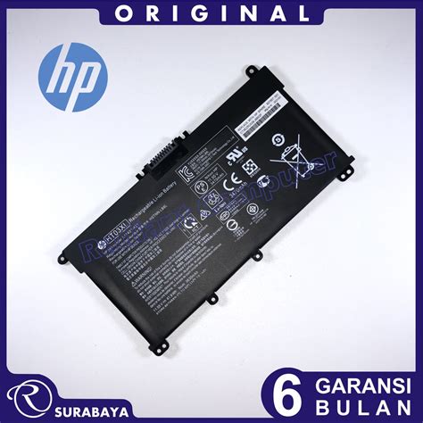 Baterai Hp Ht Xl Ht Xl Hstnn Lb L Hstnn Db R Hstnn Lb M Hstnn Ib Ol Shopee Indonesia