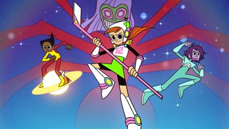 Twelve Forever Season Image Fancaps