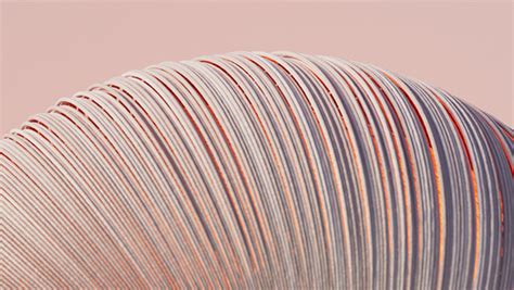 IBM Watson X Behance