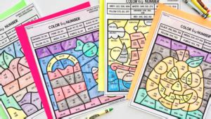 Teach 3 Digit Addition With Regrouping Lip Gloss Learning And Lattes