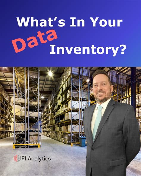 F1analytics F1 Analytics