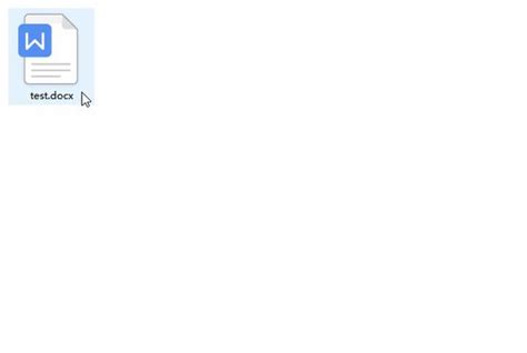 Docx格式文档详解:xml解析html还原 知乎 Docx格式文档详解:xml解析html还原 知乎