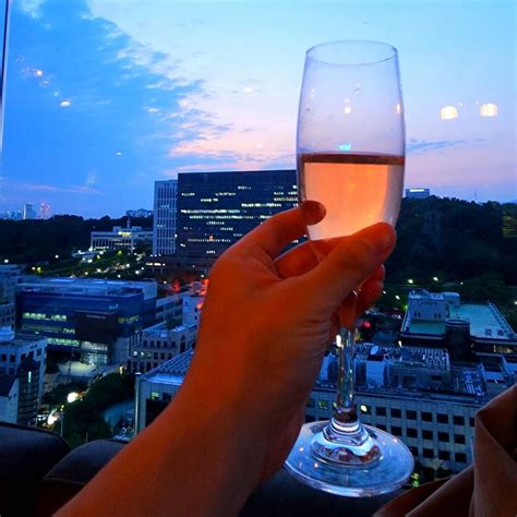 2~30대 남자들을 위한 헌팅 및 애프터의 정석 텀블벅 크리에이터를 위한 크라우드펀딩