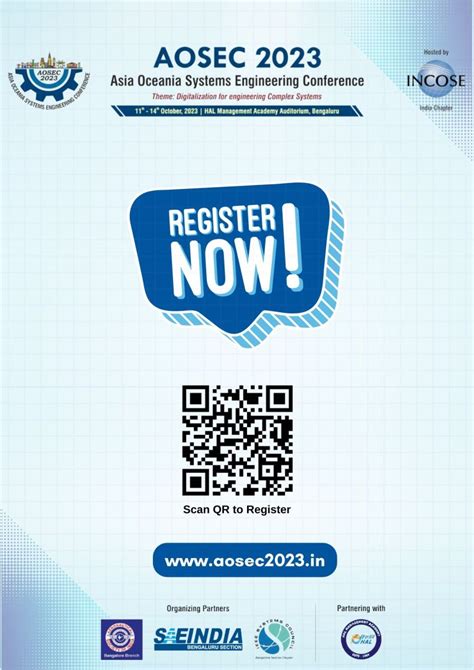 Mansi Agrawal On Linkedin Last Day To Register For The Biggest Systems