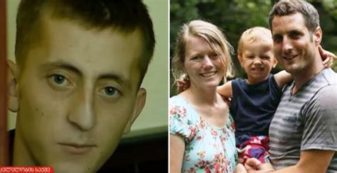 ”ჩემი ერთადერთი დანაშაული ის არის რომ…” ნახეთ რა გაამხილა მწყემსმა