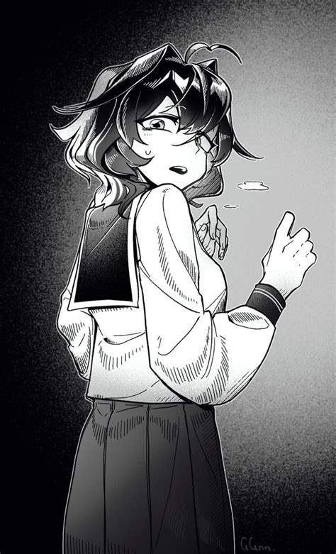 Hiiragi Utena Mahou Shoujo Ni Akogarete Drawn By Guagua Danbooru