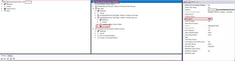axapta world add grid control to dialog form in sys operation