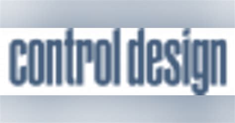 Electronic Drives And Controls Achieves Core Ignition Certification From Inductive Automation