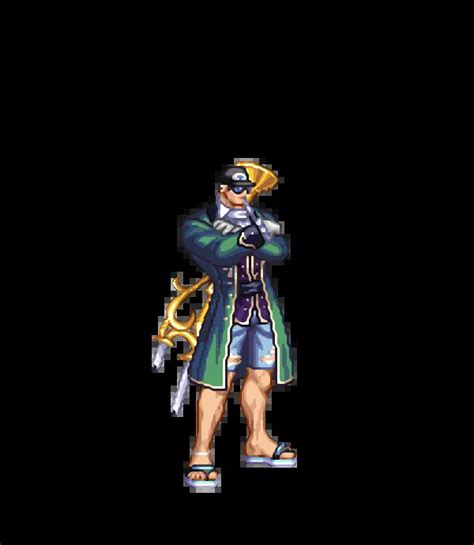 던파커마 프리스트남 44579번 룩