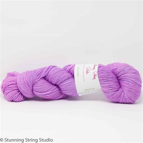 Orchid Stunning String Studio Orchid Stunning String Studio