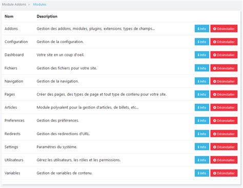 Img76 Laravel