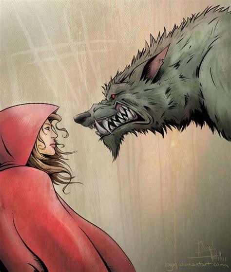 Horror Werewolves On Werewolvesatheart Deviantart Lunar Chronicles