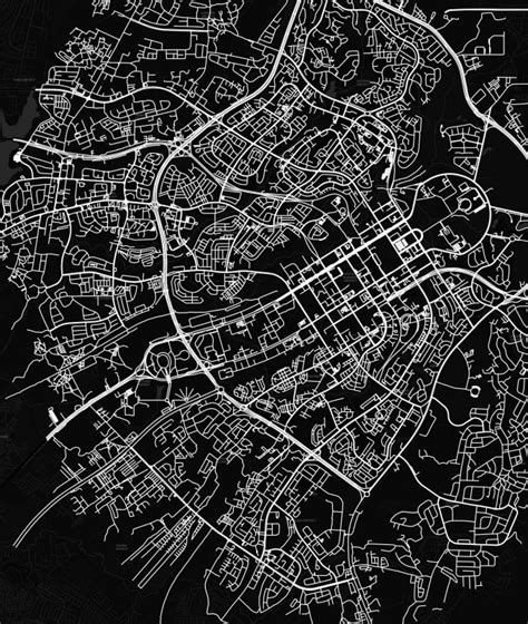 Do Any Gis Mapping On Arcmap Arcgispro And Qgis By Oswaldgis Fiverr