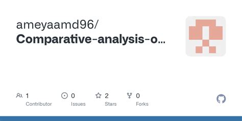 Github Ameyaamd96comparative Analysis Of Koopman Kalman Filter And Ekf