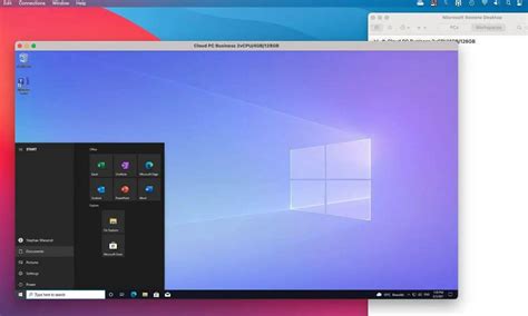Microsoft дала добро и рассказала как установить Windows 11 на Mac с M1 и M2