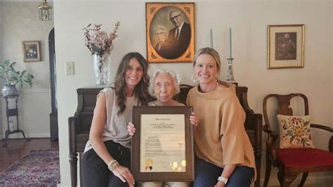 Our New Building College Of Education