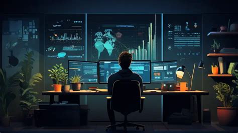 Python散点图如何设置点的大小 Pingcode智库